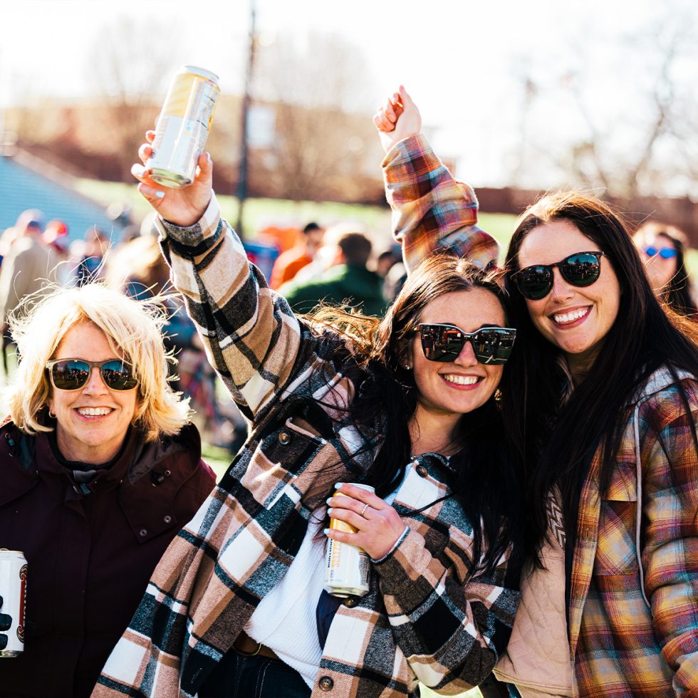 Free Jacks Quincy Day! Festival 2025 - New England Free Jacks