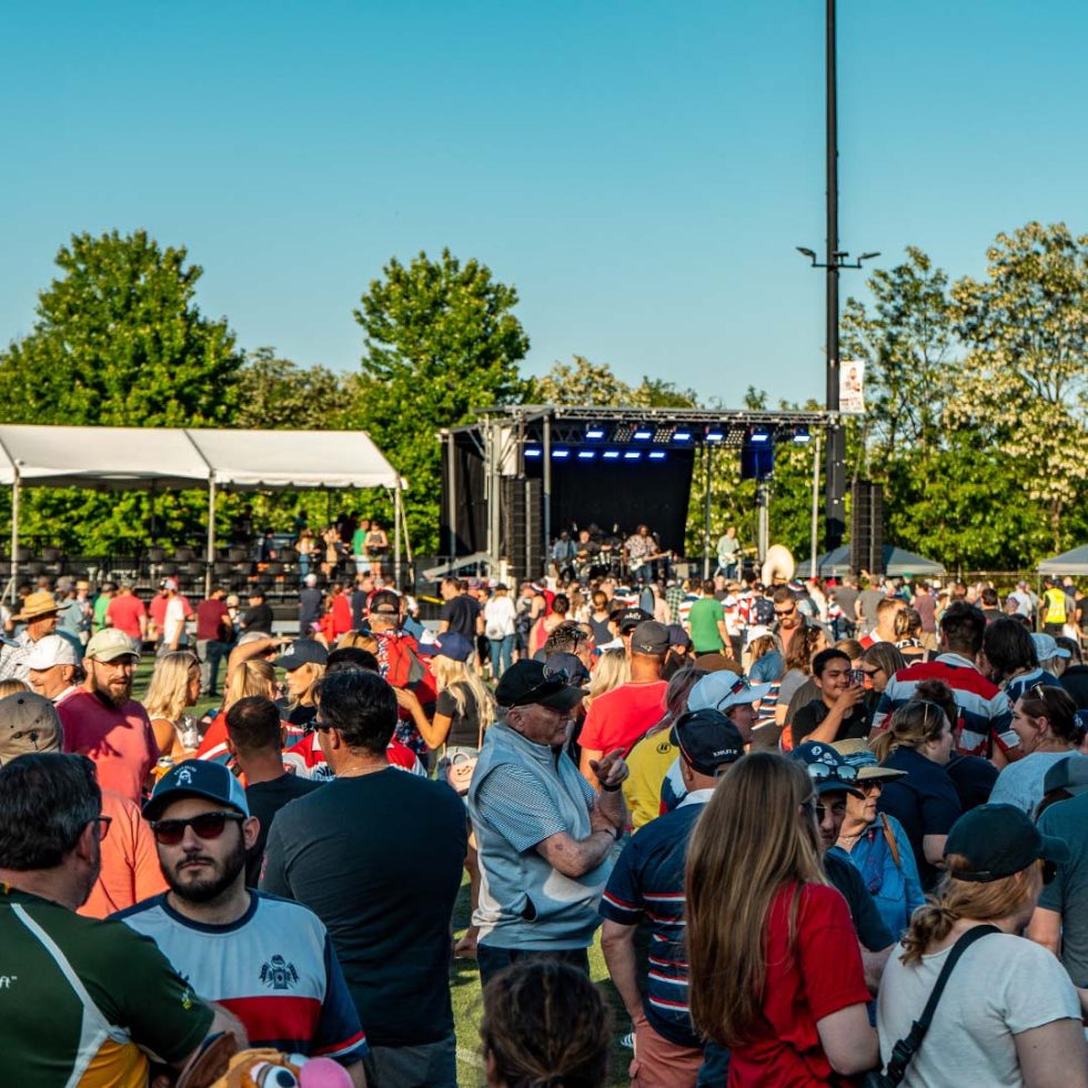 Free Jacks Camp Free Jack Festival 2025 - New England Free Jacks