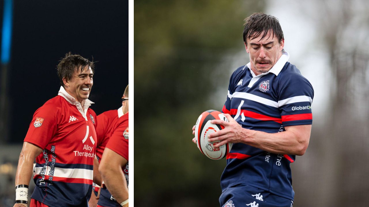FROM DEBUT TO DOMINANCE: A Close Look at the Free Jacks’ New Players ...