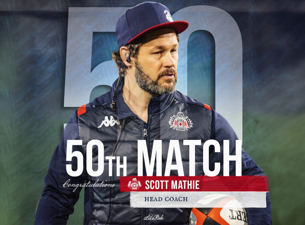 50 MATCHES AND COUNTING: Celebrating the Excellence of Free Jacks’ Head ...