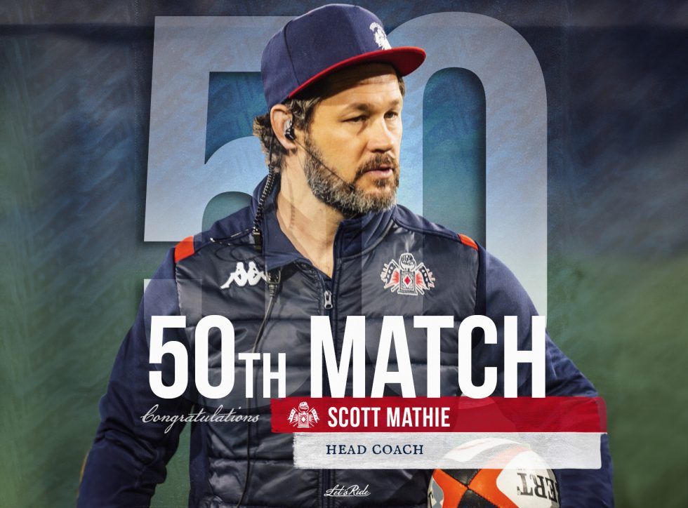 50 MATCHES AND COUNTING: Celebrating the Excellence of Free Jacks’ Head ...