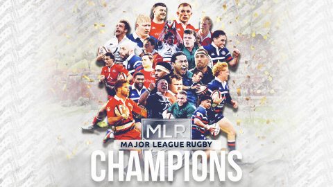 Free Jacks Win 2024 MLR Championship For Second Consecutive Year - New ...