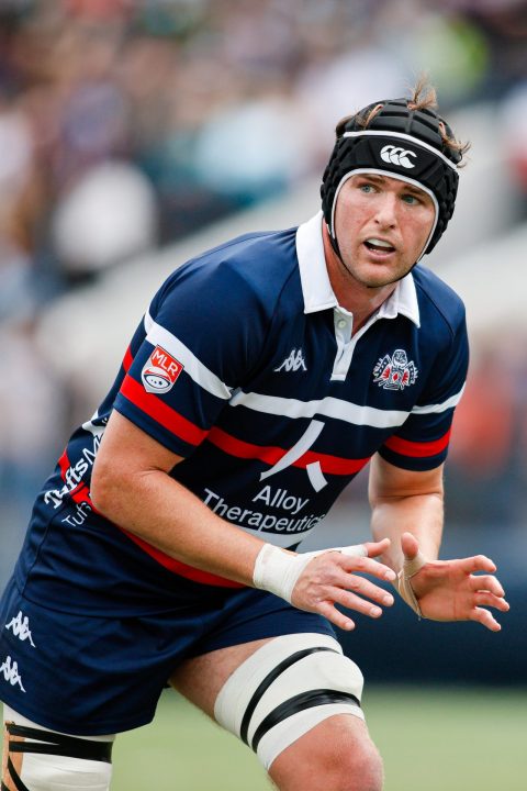 Back in Action: Free Jacks Welcome Back More of the ‘24 Championship ...