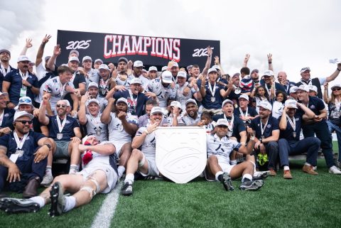 Free Jacks Go Back to Back to Back! - New England Free Jacks